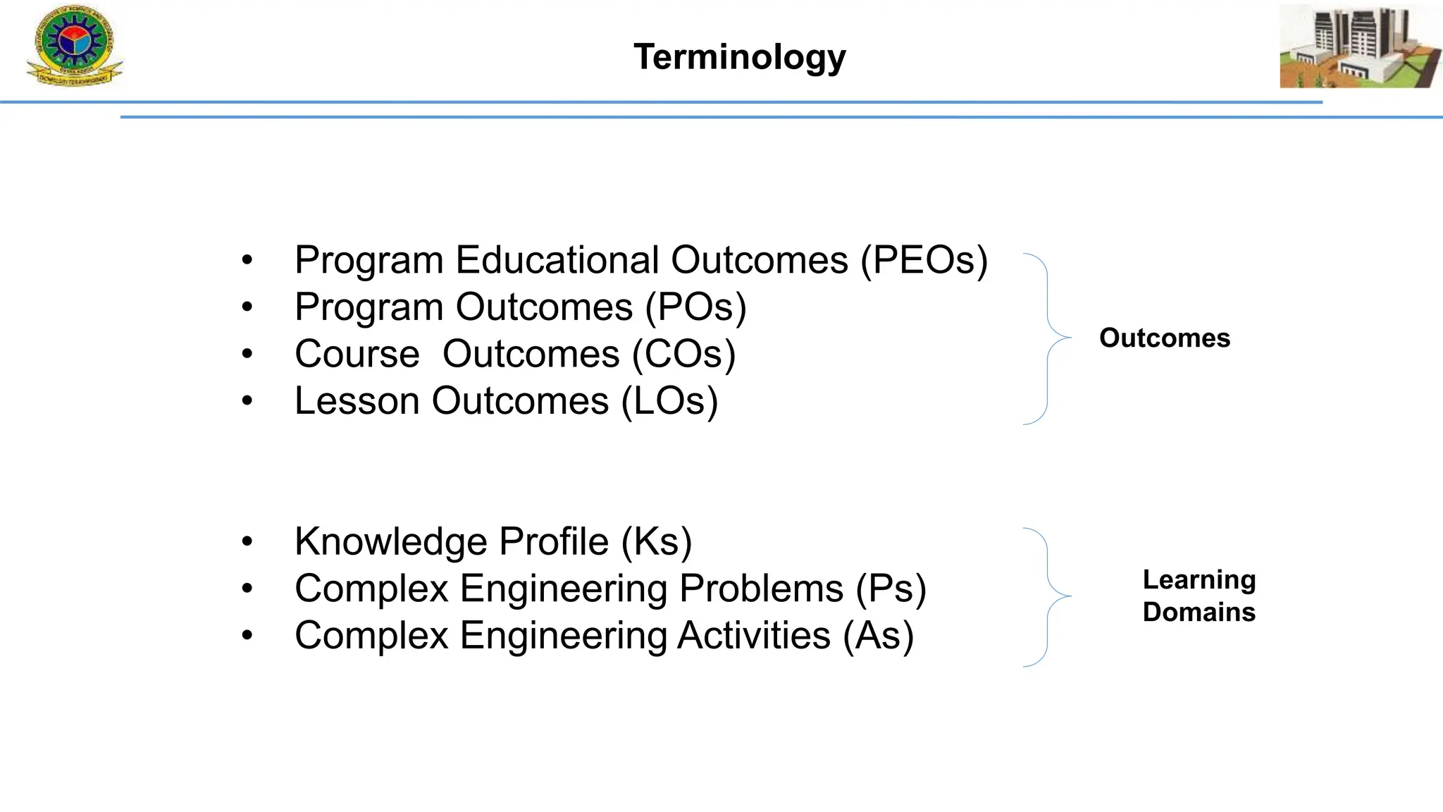 OBE_overview.pptx