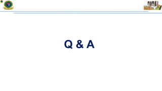 OBE_overview.pptx | Educational Assessment | Education