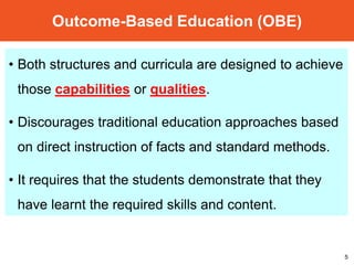 OBE pdf [Autosaved].ppt