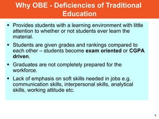 OBE pdf [Autosaved].ppt