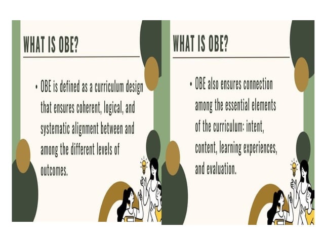 OBE ppts.x.pptxmmammamammamamammiiajsnej | PPT