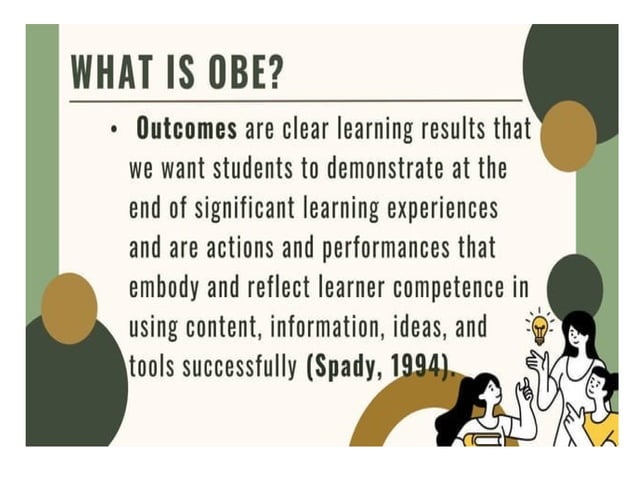 OBE ppts.x.pptxmmammamammamamammiiajsnej | PPT