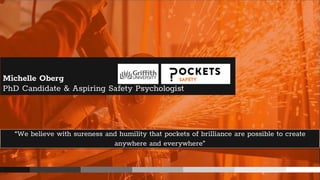 Doing Safety Better By Doing Less Safety | PDF