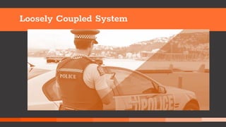 Doing Safety Better By Doing Less Safety | PDF