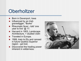 Oberholtzer | PPT | Canoeing and Kayaking | Extreme Sports