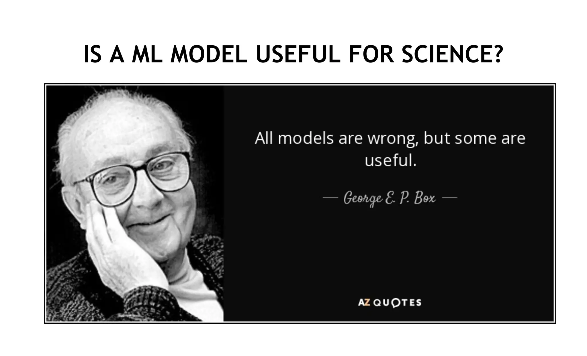 HPC + Ai: Machine Learning Models in Scientific Computing | PDF HPC + Ai: Machine Learning Models in Scientific Computing | PDF