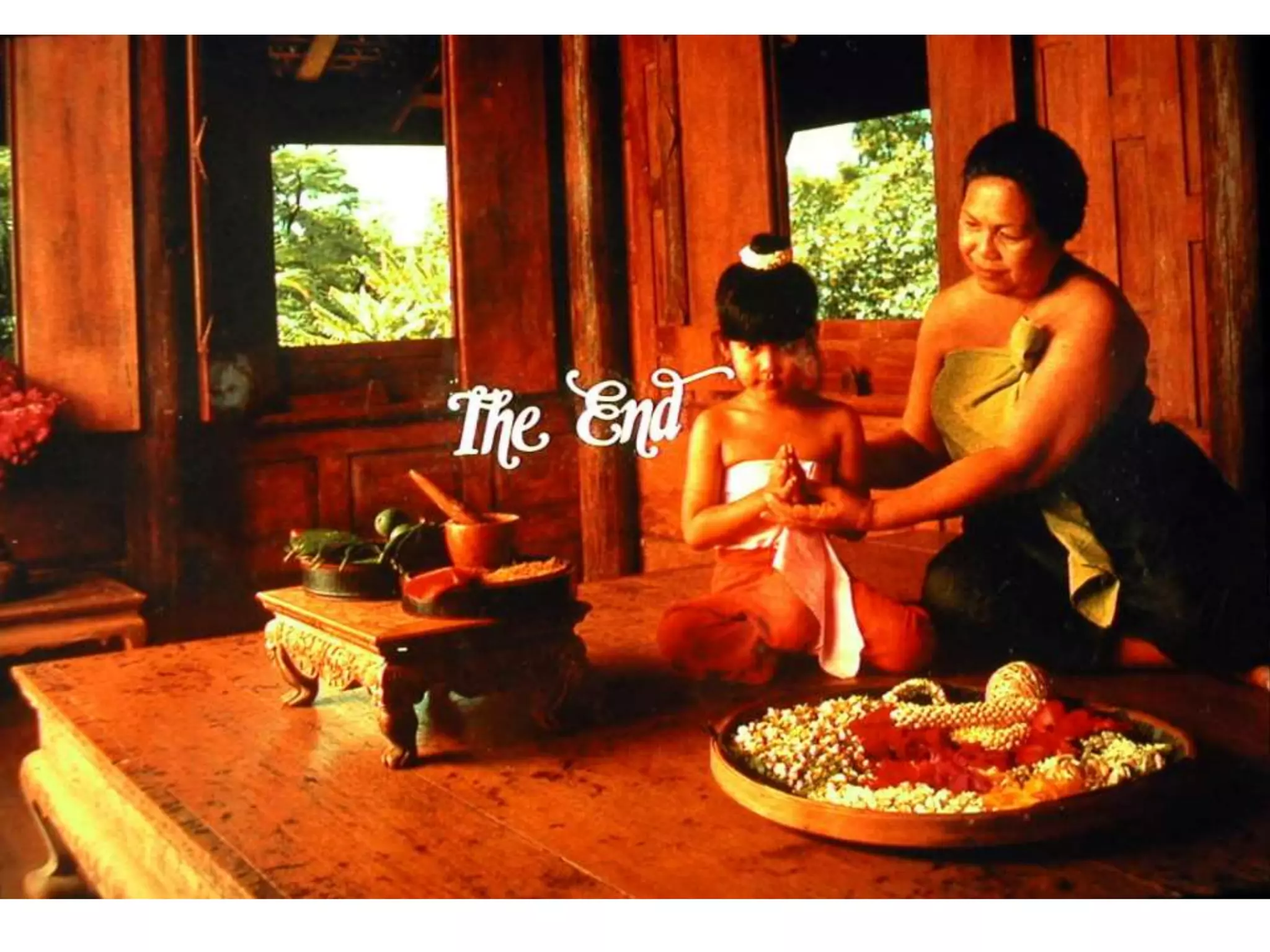 Oberlin Transfer | PPTX