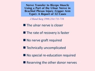 Oberlin Transfer | PPTX