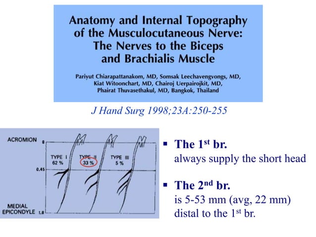 Oberlin Transfer | PPTX