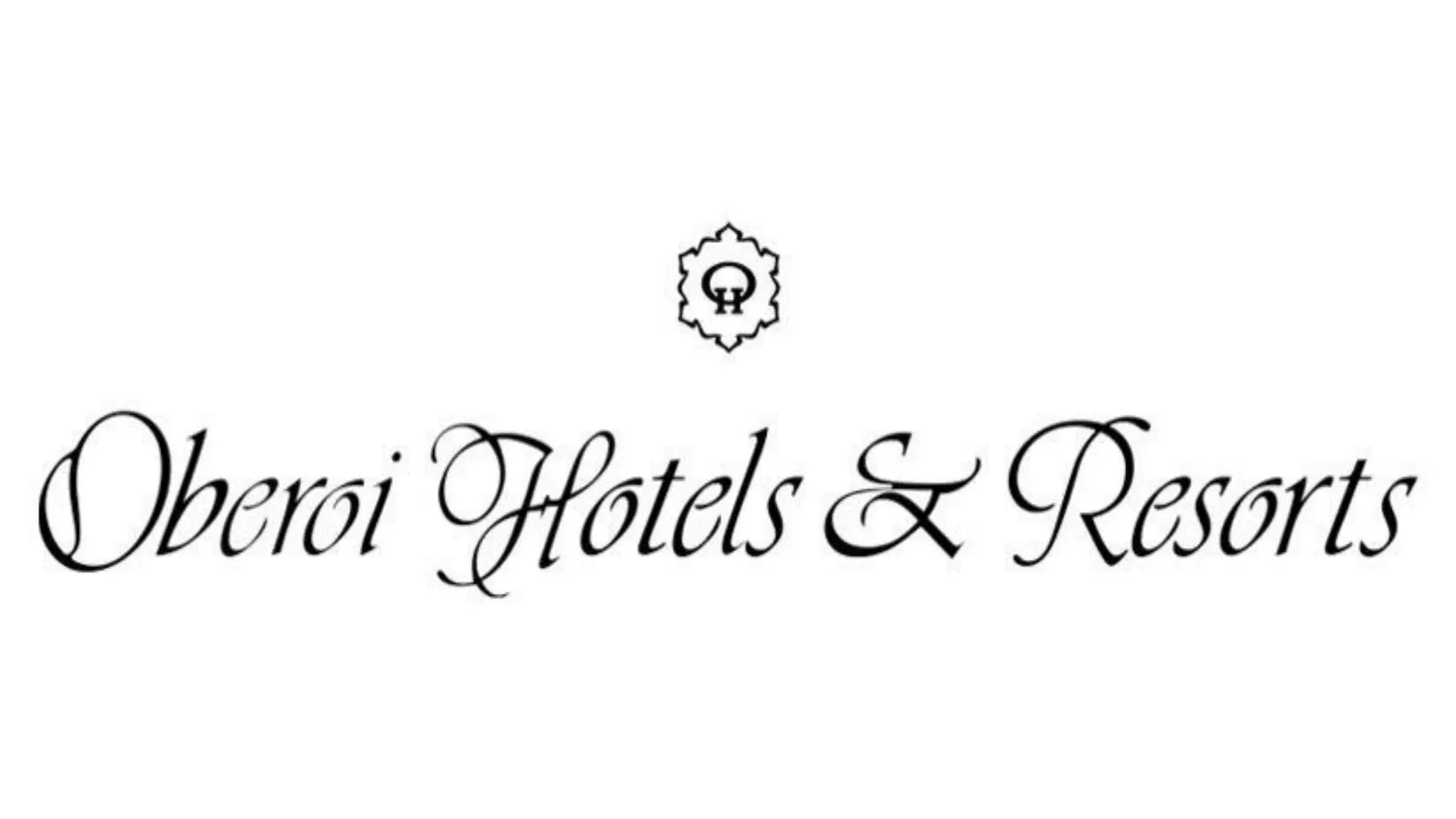 Oberoi Hotel & Resorts (BRAND EXTENSION) | PDF