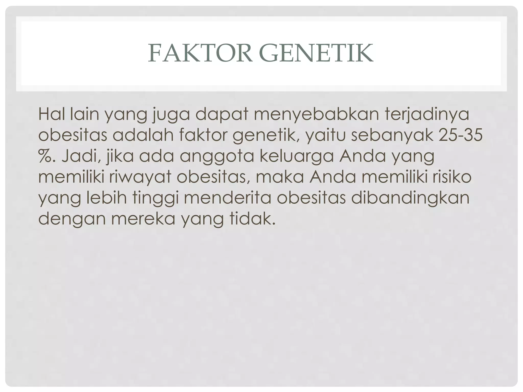 Obesitas.ppt