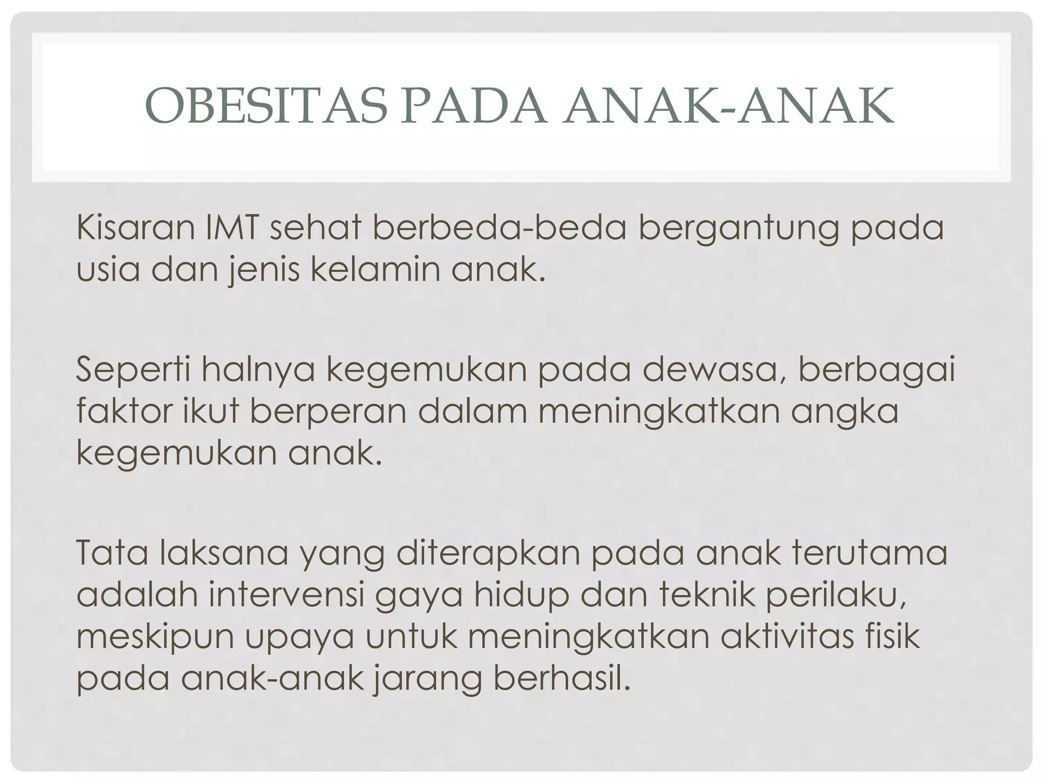 Obesitas.ppt
