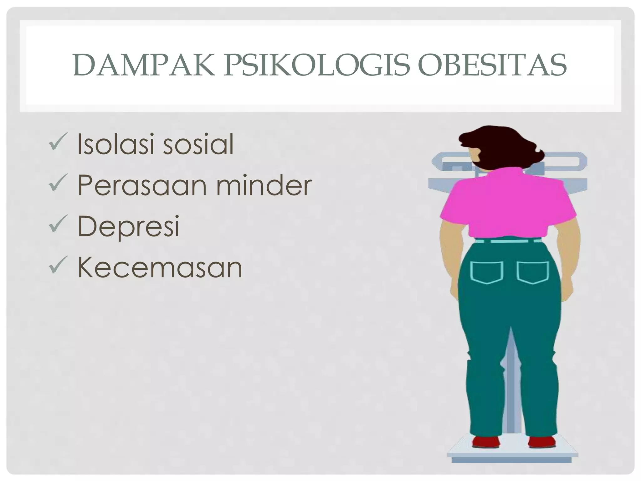 Obesitas.ppt