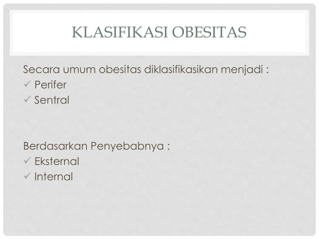 Obesitas.ppt