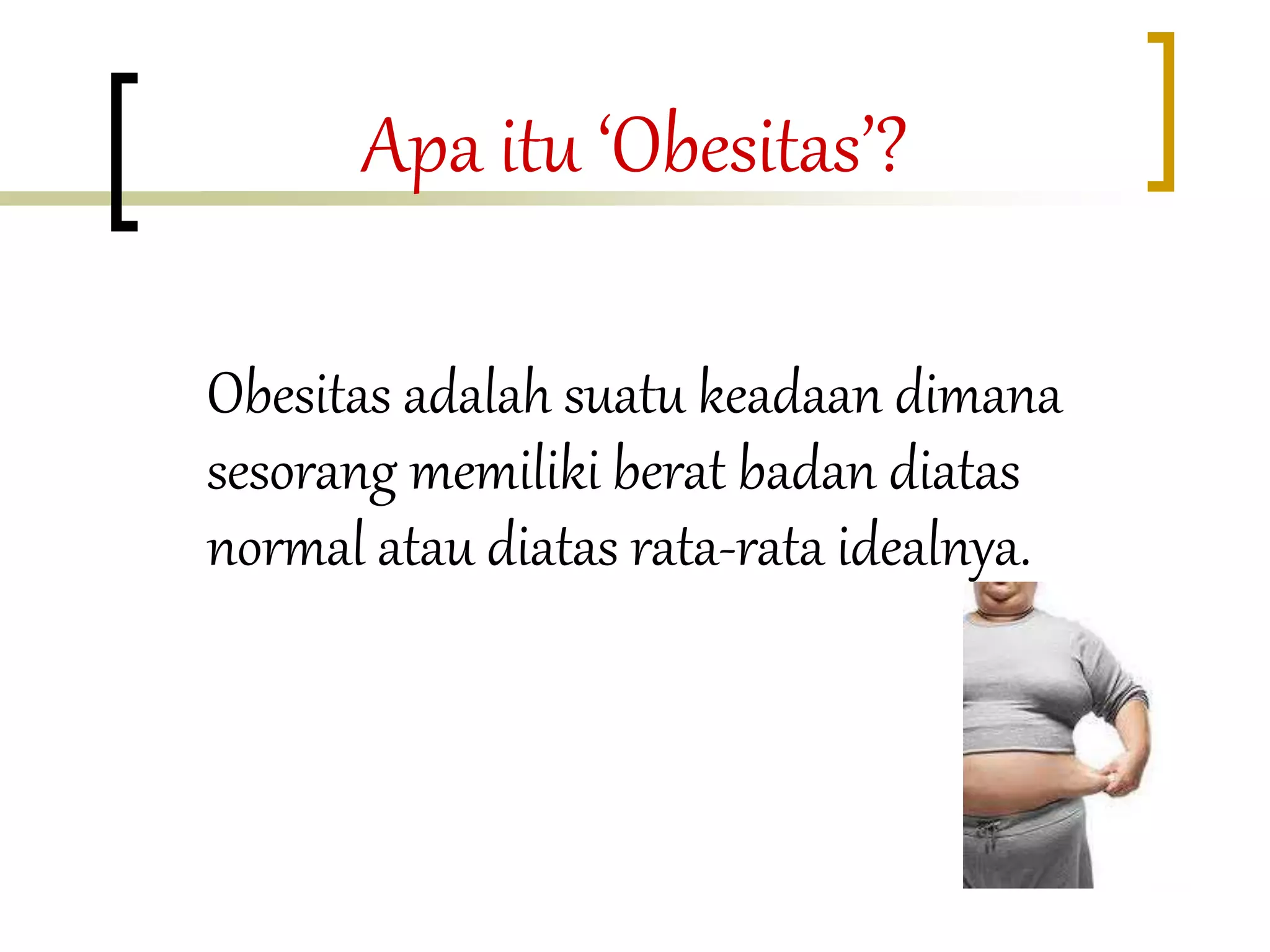 obesitas.ppt