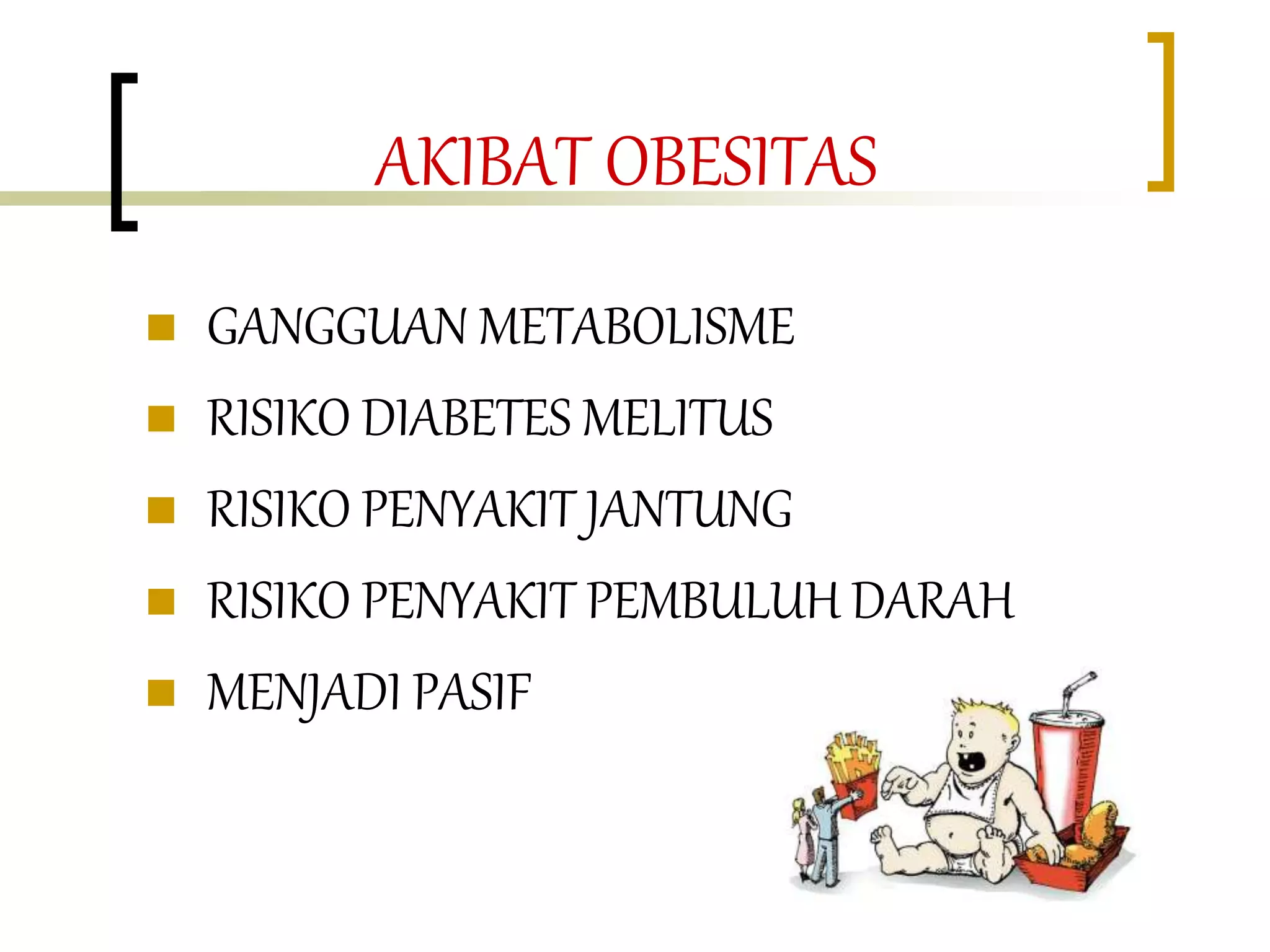 obesitas.ppt