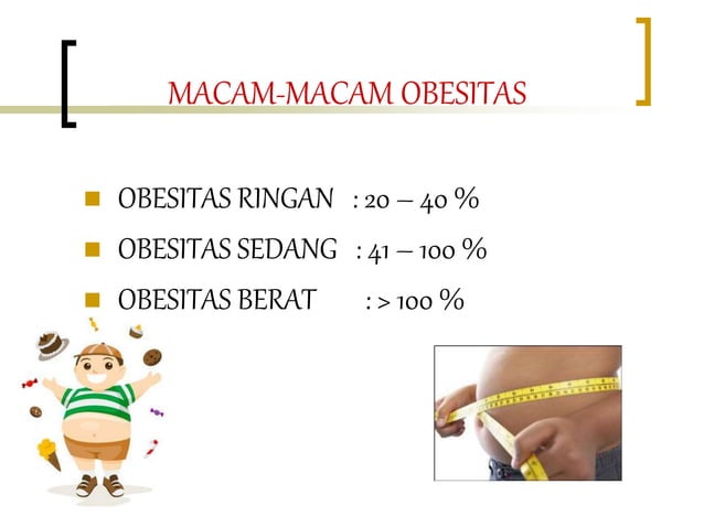 obesitas.ppt