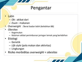 obesitas.pptx
