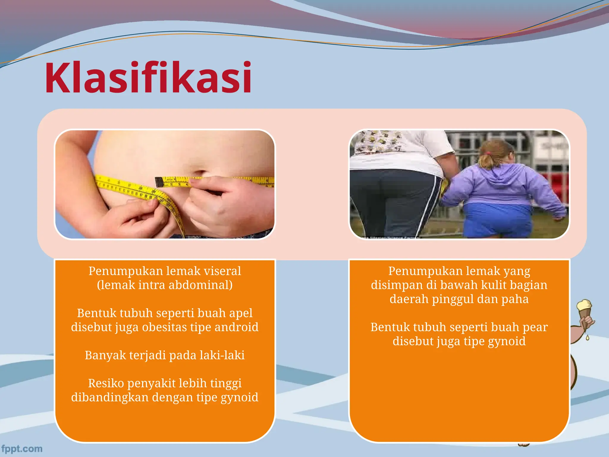 Obesitas pada perempuan dan laki-laki.pptx