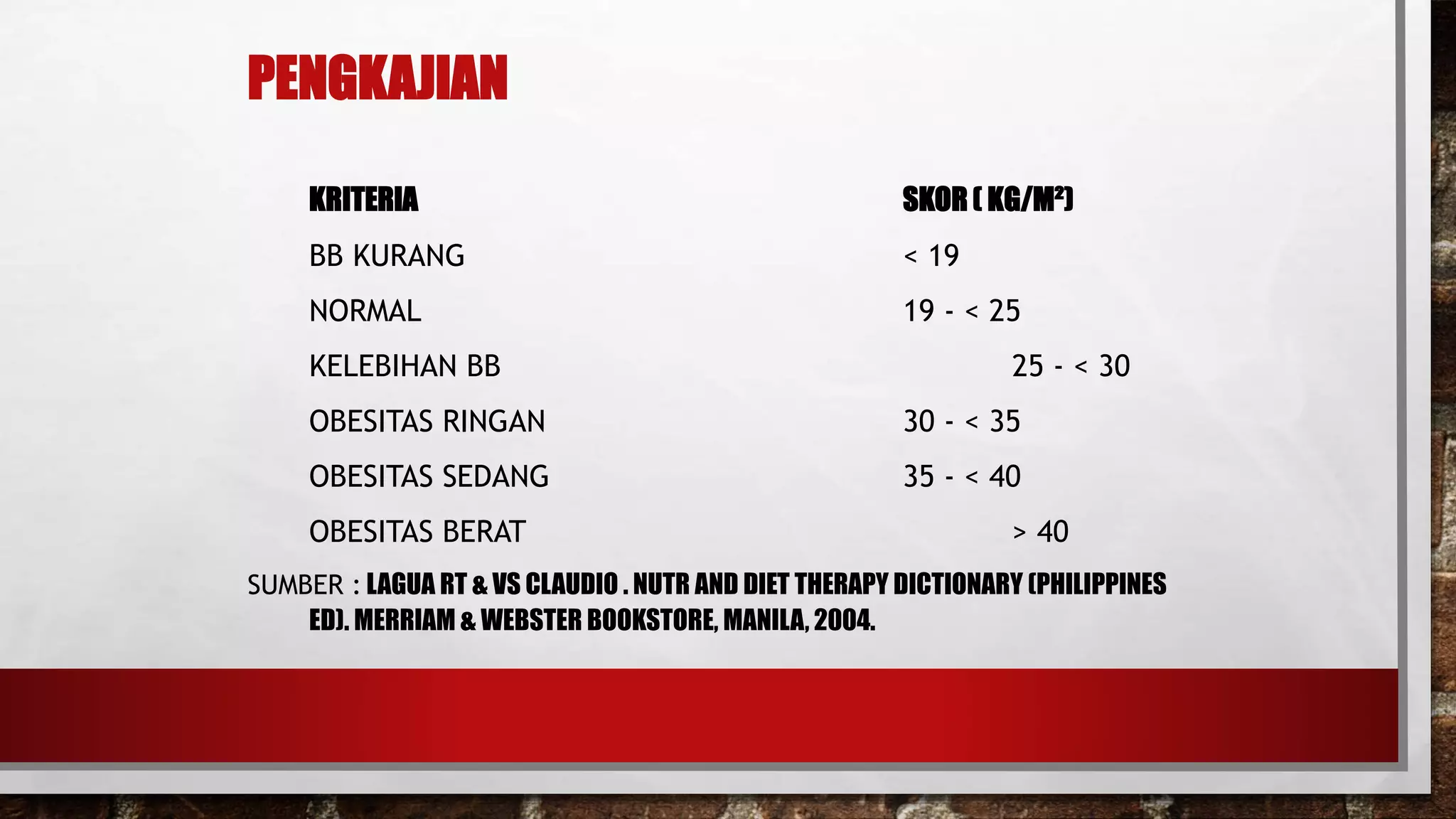 obesitas2.pptx