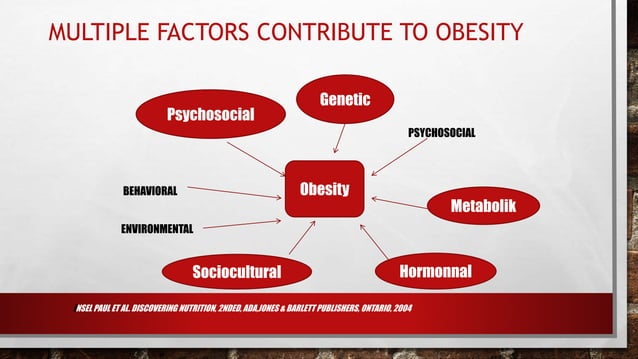 obesitas2.pptx