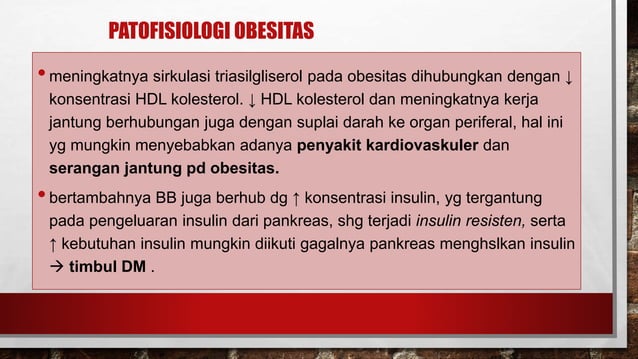 obesitas2.pptx
