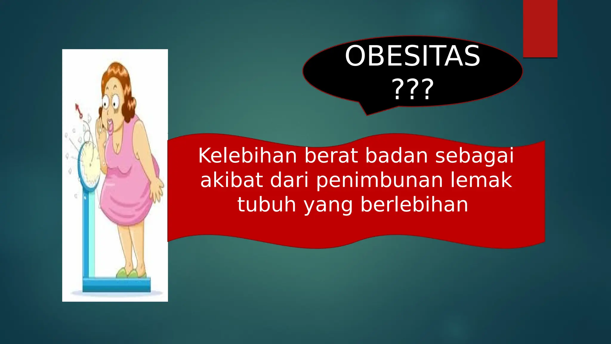 Materi pemahaman Obesitas karyawan dr. Arno.pdf