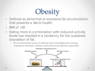 obesity-130810065329-phpapp02.pptx
