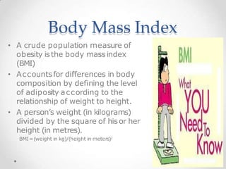 obesity-130810065329-phpapp02.pptx