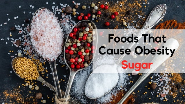 Some Useful Tips To Prevent Obesity | PDF