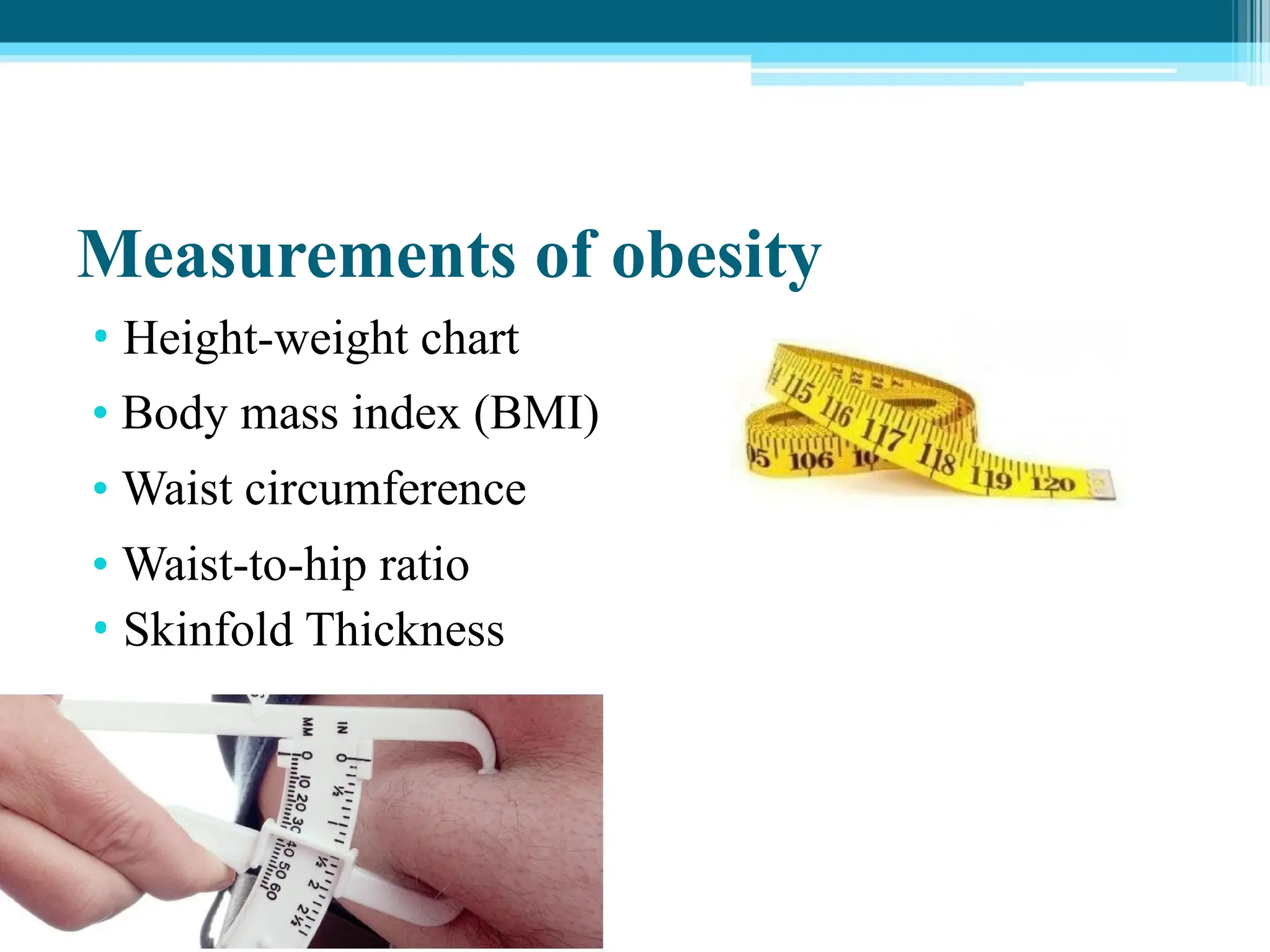 Obesity-Risk factors, complications and treatment | PPTX | Endocrine and Metabolic Diseases ...