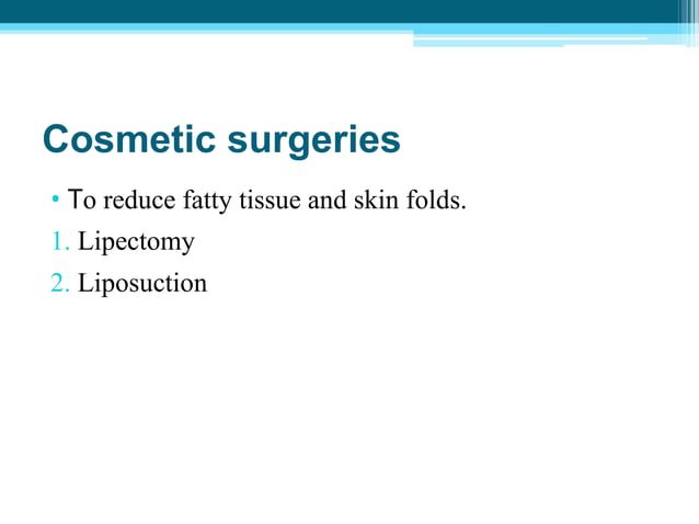 Obesity-Risk factors, complications and treatment | PPTX | Endocrine and Metabolic Diseases ...