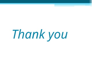 Obesity-Risk factors, complications and treatment | PPTX | Endocrine and Metabolic Diseases ...