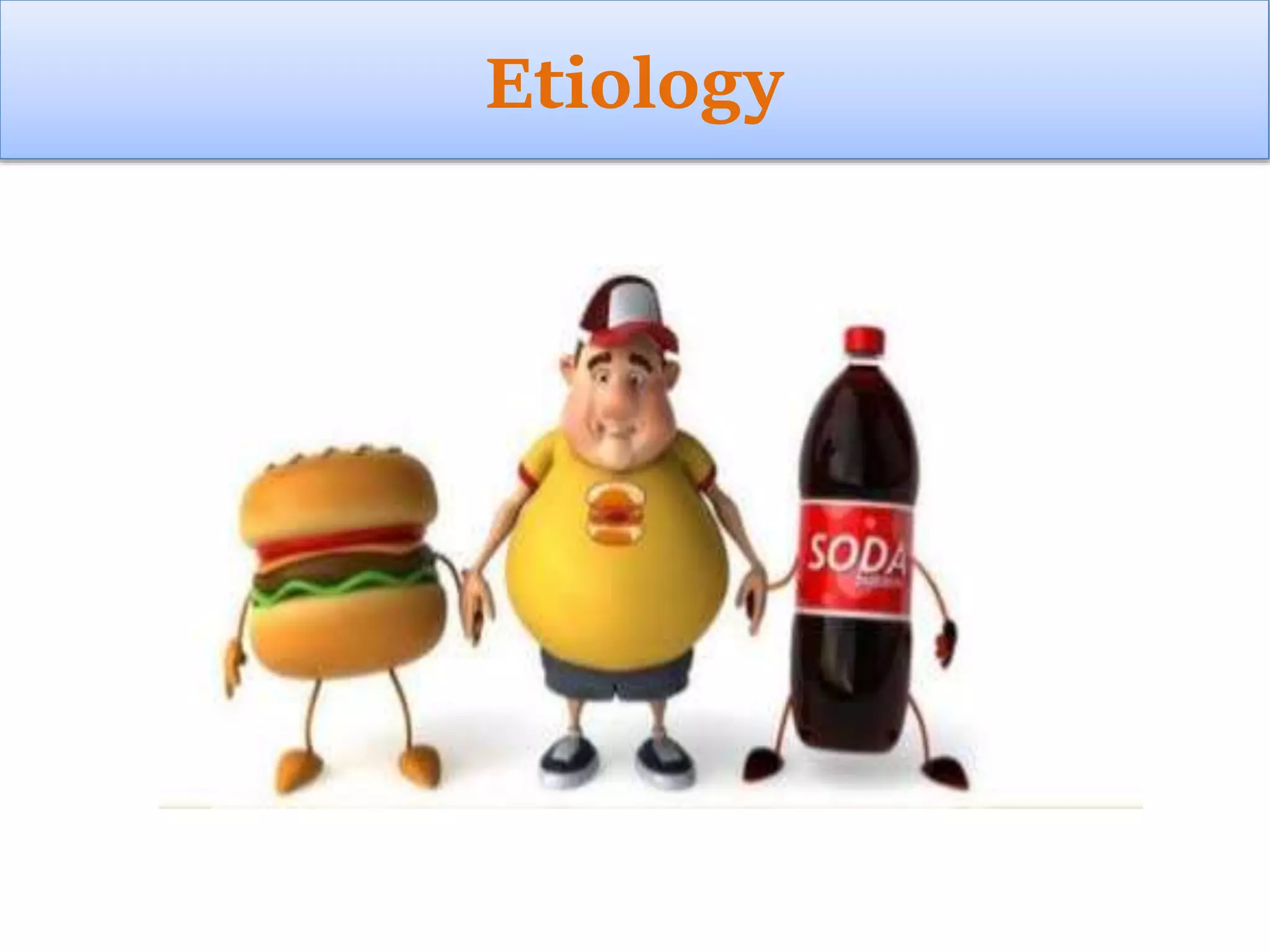 obesity .ppt