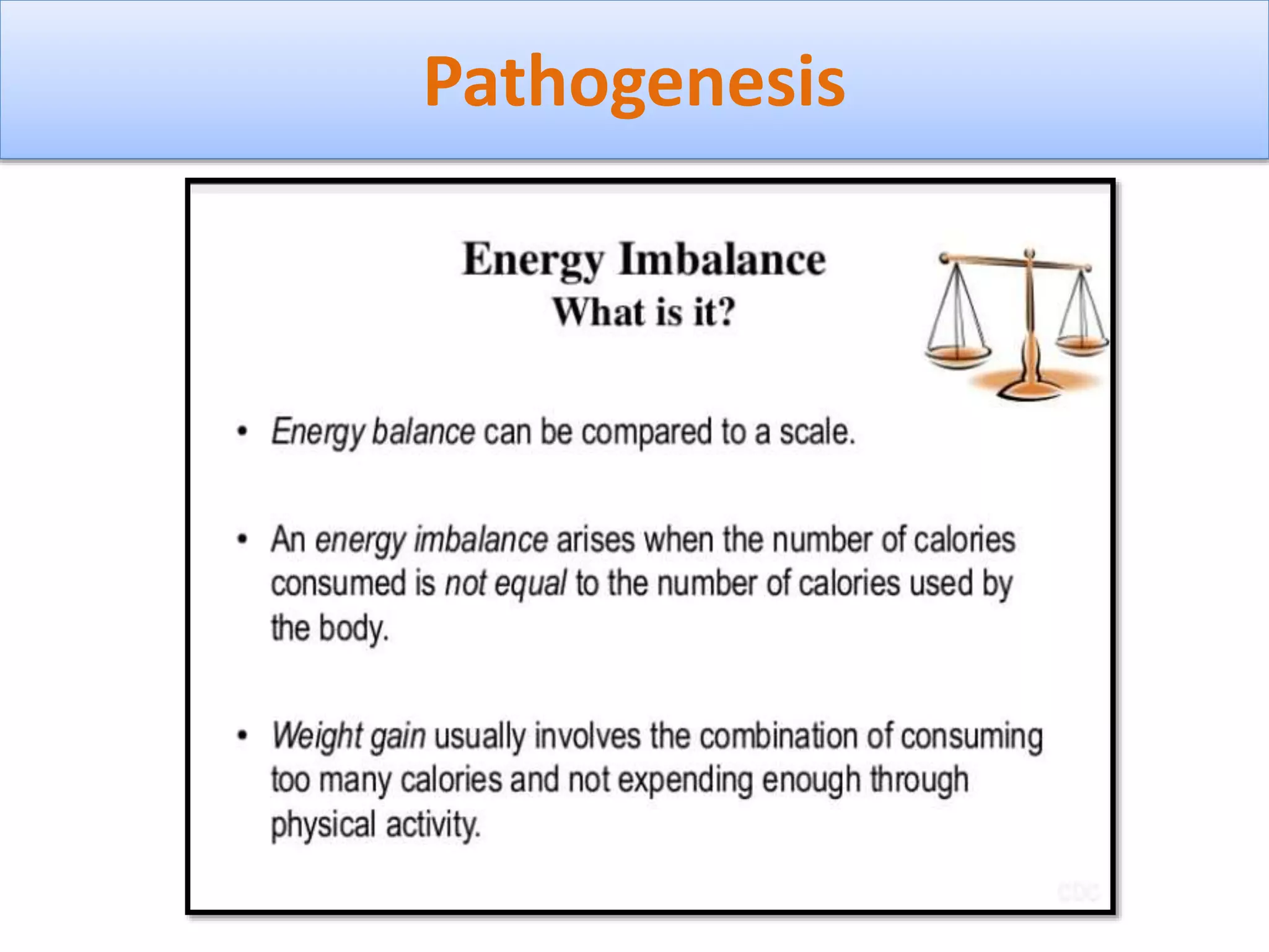 obesity .ppt