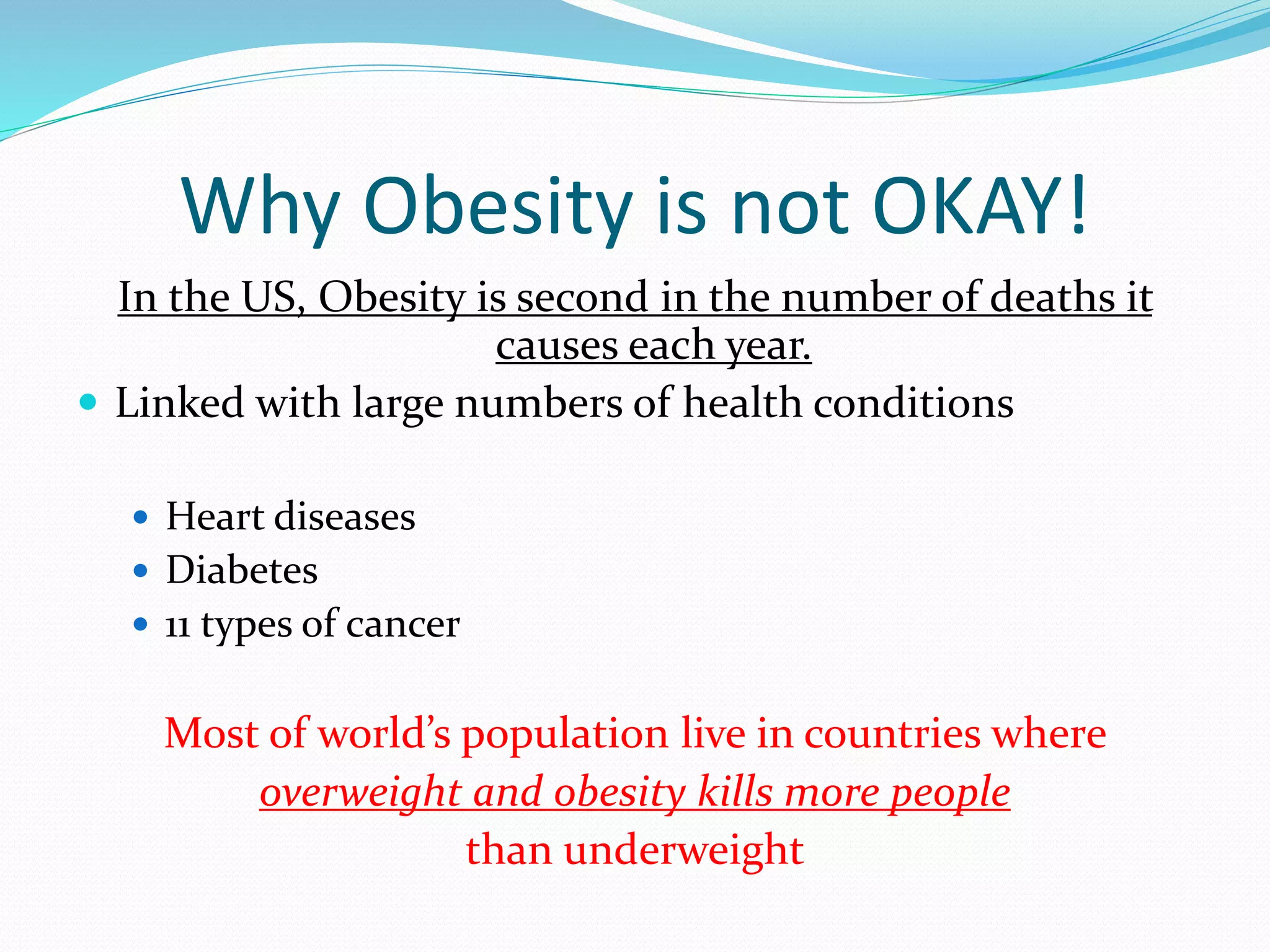 Obesity.pptx