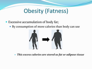 Obesity.pptx