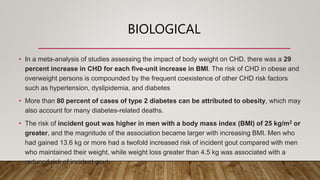 OBESITY.pptx