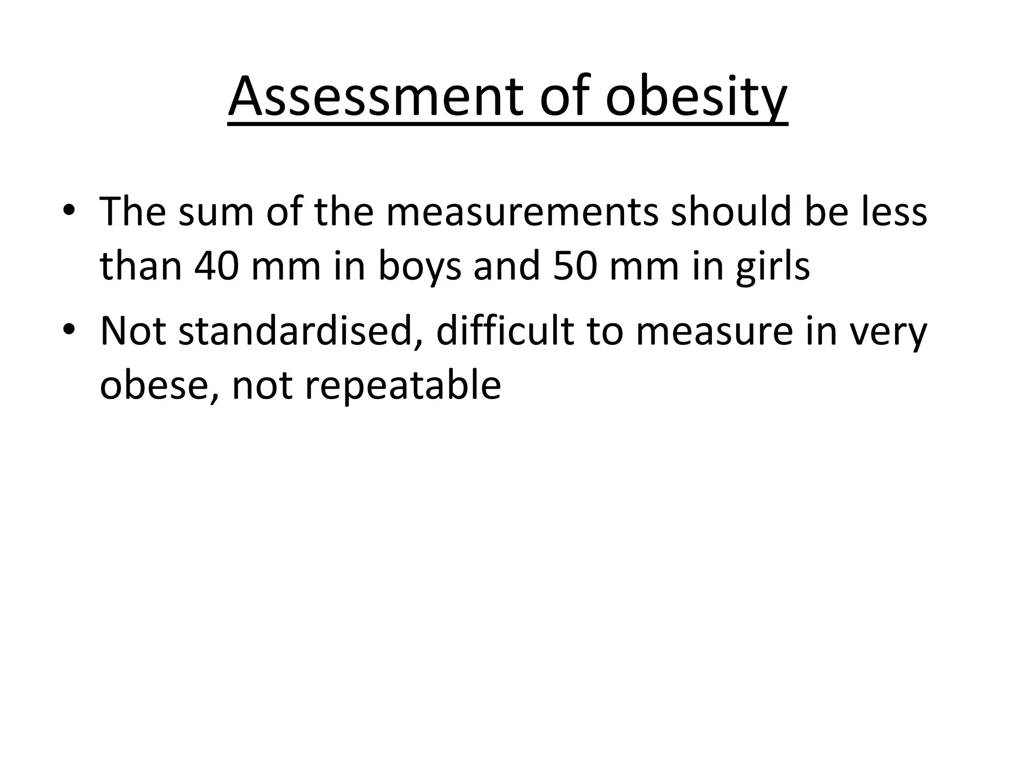 OBESITY.pptx