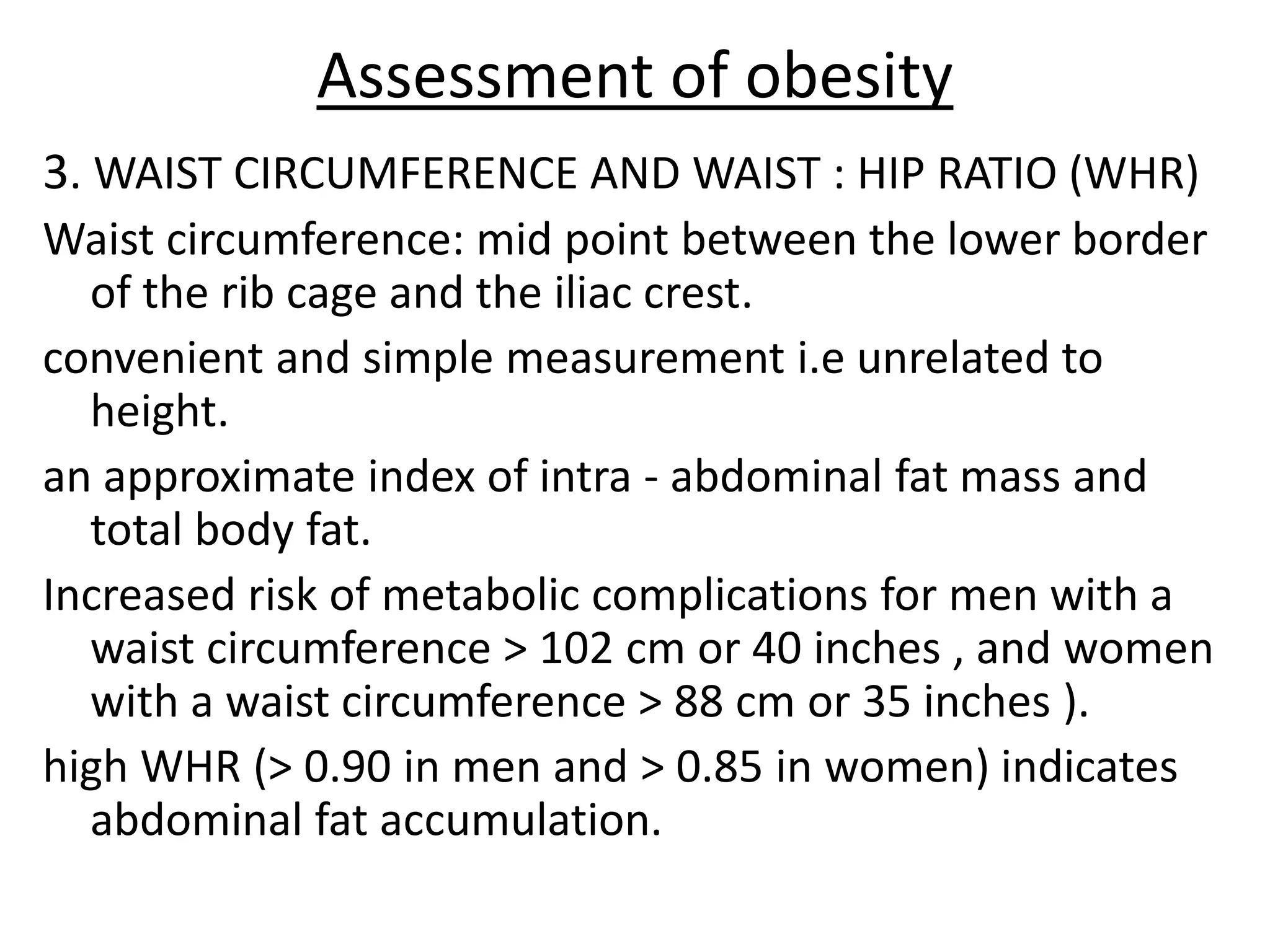 OBESITY.pptx