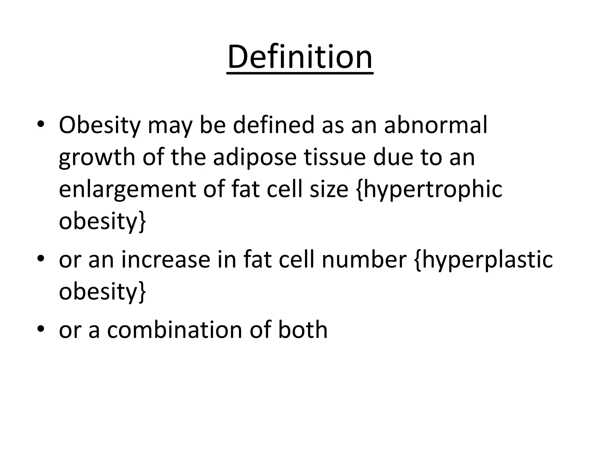 OBESITY.pptx