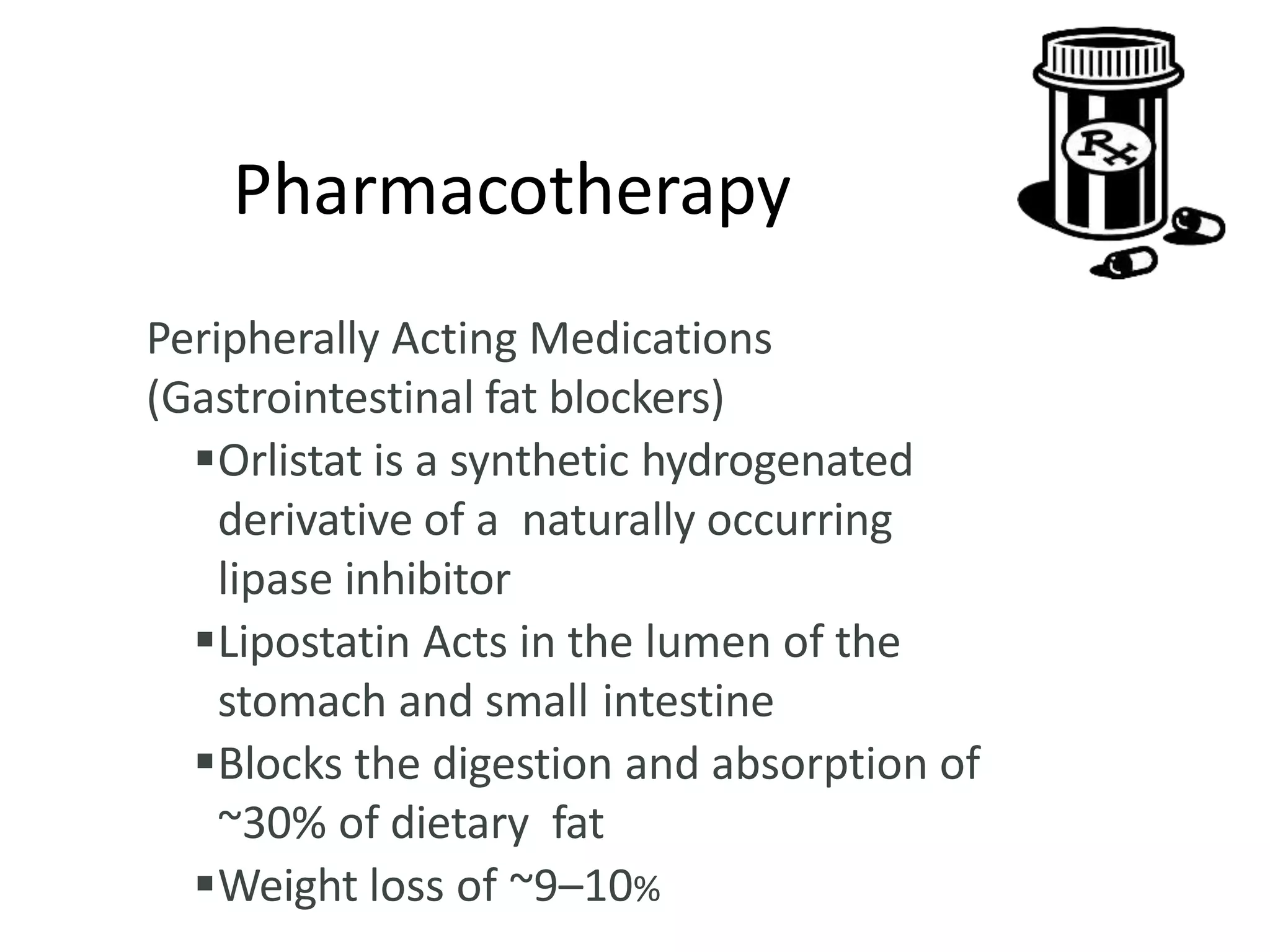OBESITY.pptx
