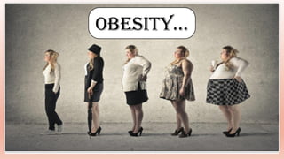 Obesity.pdf