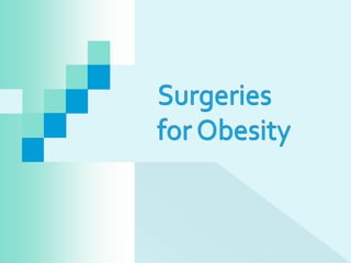 OBESITY.ppt
