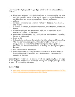 Obesity.pdf