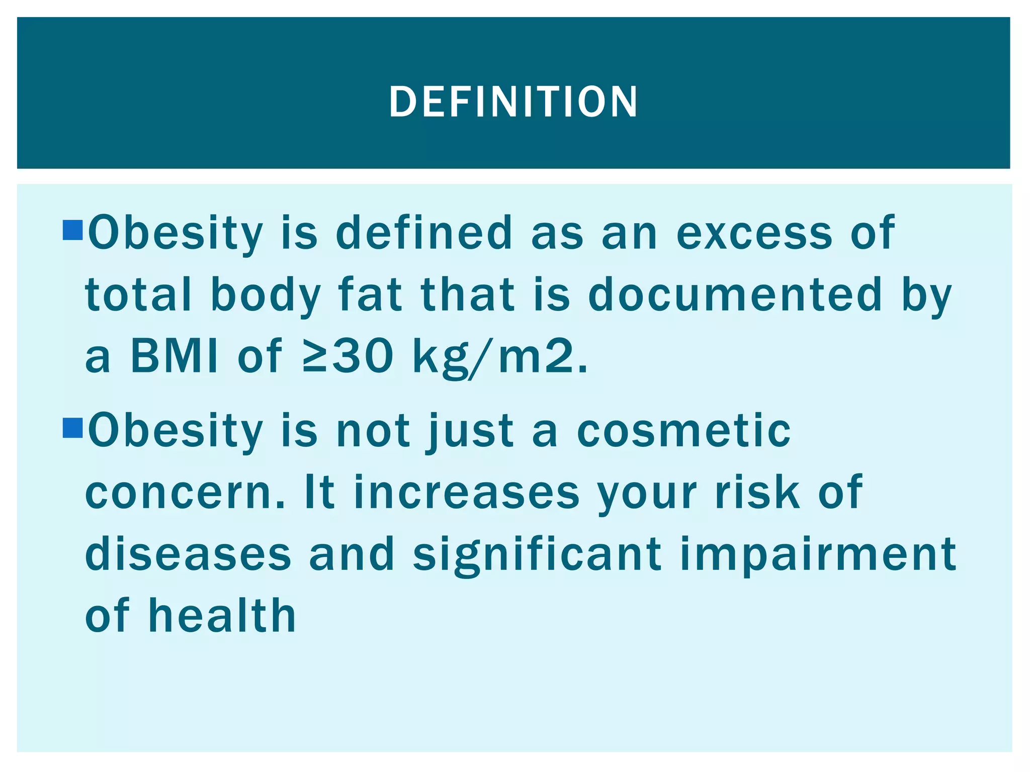 Obesity.pdf