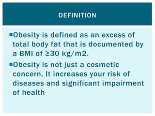 Obesity.pdf