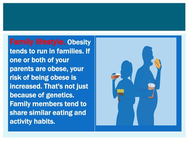 Obesity.pdf