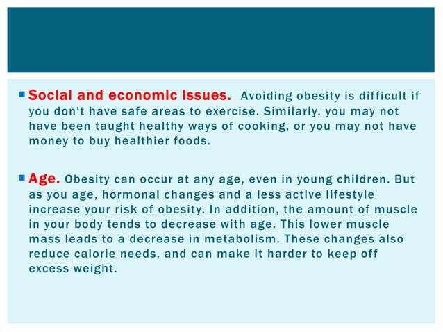 Obesity.pdf