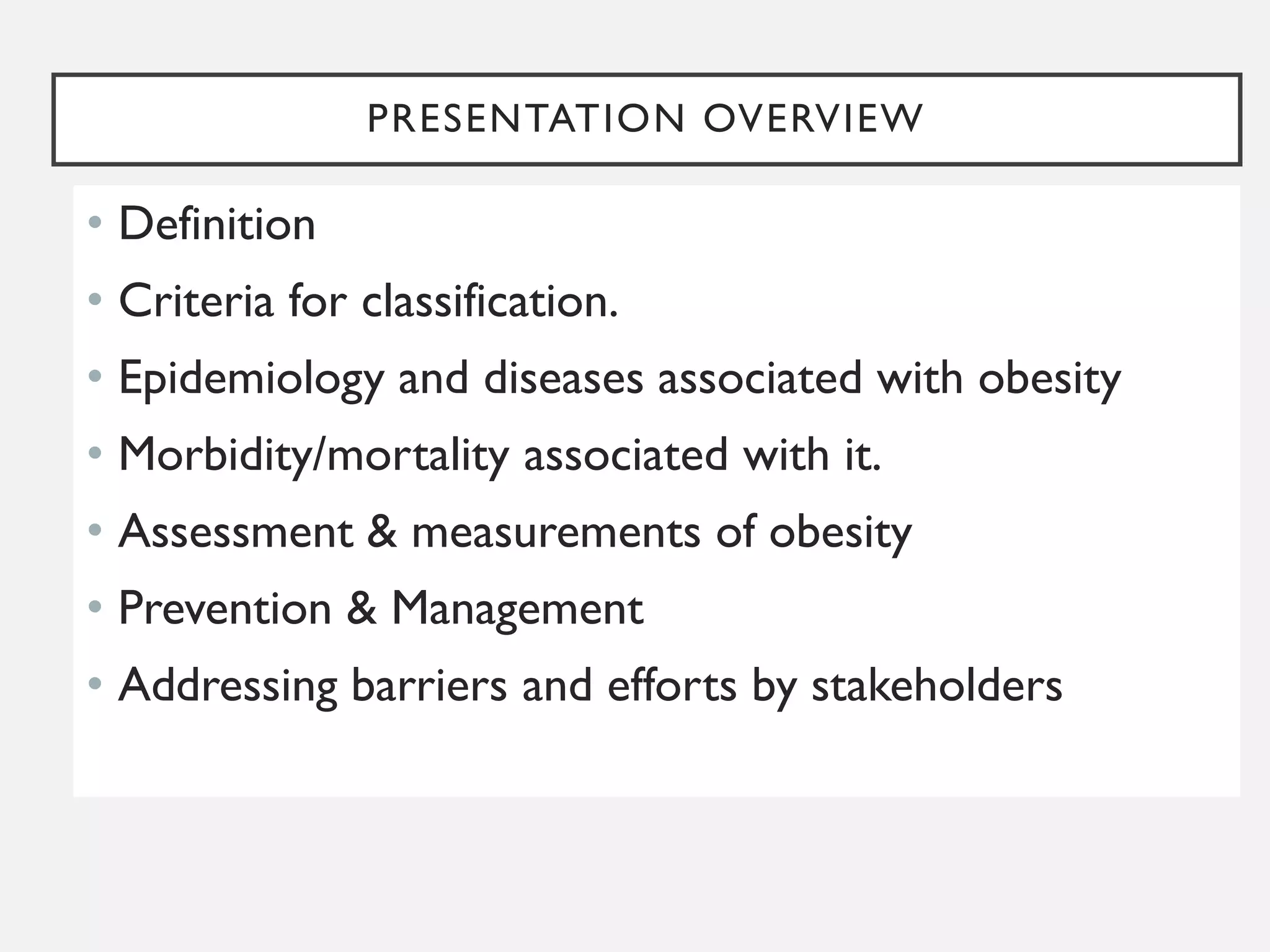 Obesity.pdf